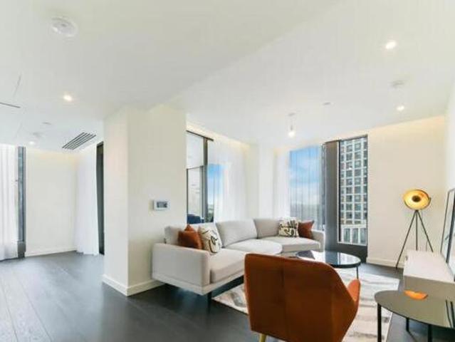 2 Bedroom Apartment For Sale In London
