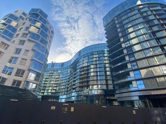 2 Bedroom Apartment For Sale In London