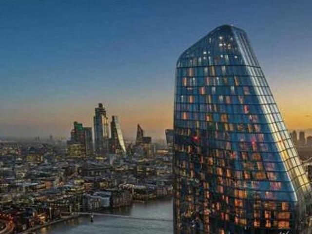 2 Bedroom Apartment For Sale In London