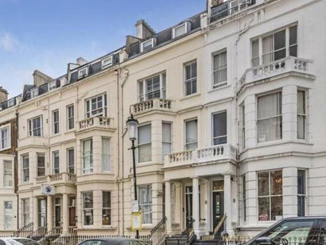 2 Bedroom Apartment For Sale In London