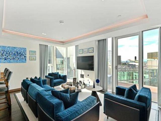 2 Bedroom Apartment For Sale In London