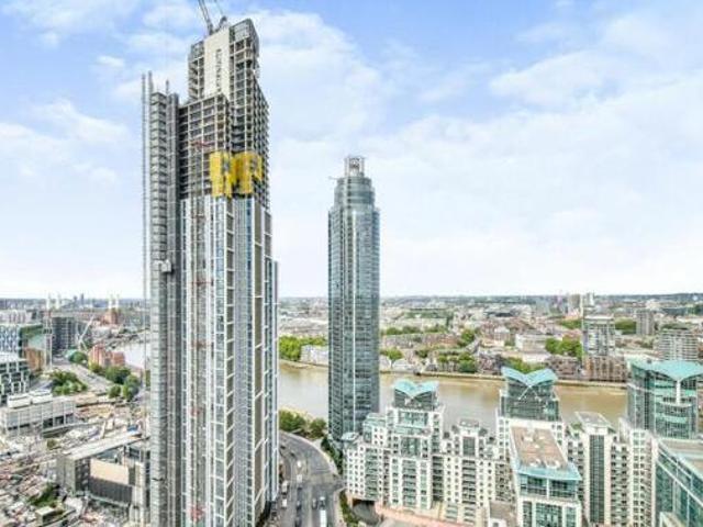 2 Bedroom Apartment For Sale In London