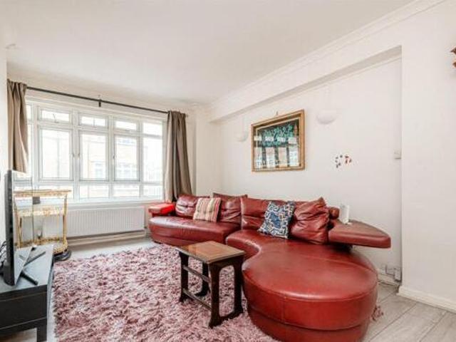 2 Bedroom Apartment For Sale In London