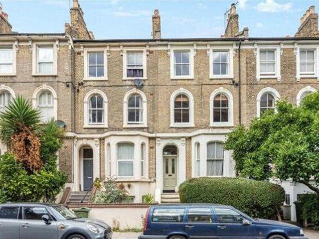 2 Bedroom Apartment For Sale In London