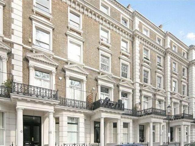 2 Bedroom Apartment For Sale In London