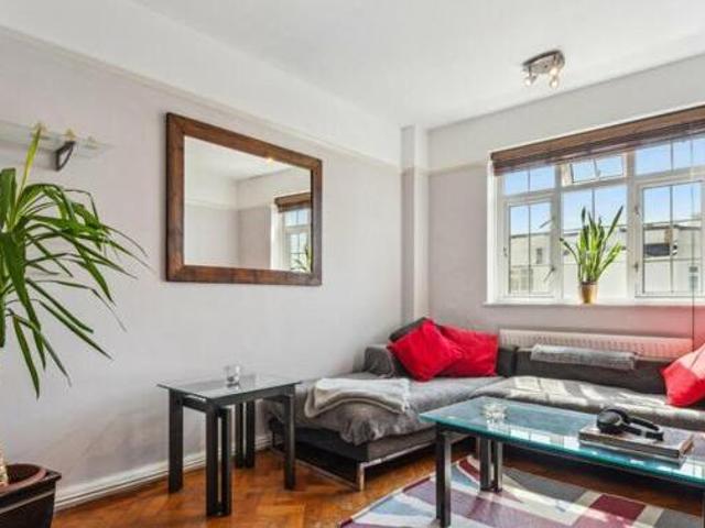 2 Bedroom Apartment For Sale In London