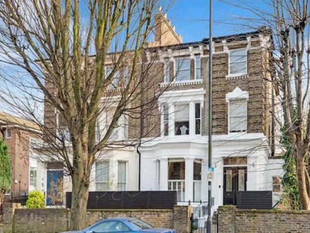 2 Bedroom Apartment For Sale In London