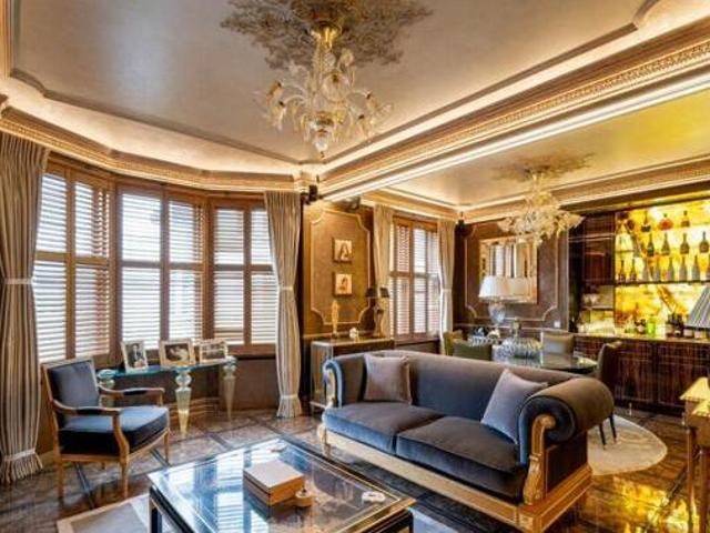 2 Bedroom Apartment For Sale In London