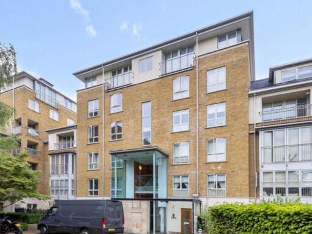 2 Bedroom Apartment For Sale In London