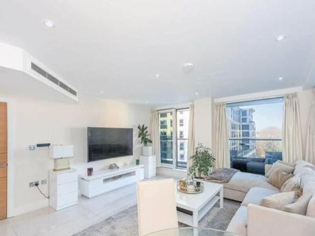 2 Bedroom Apartment For Sale In London