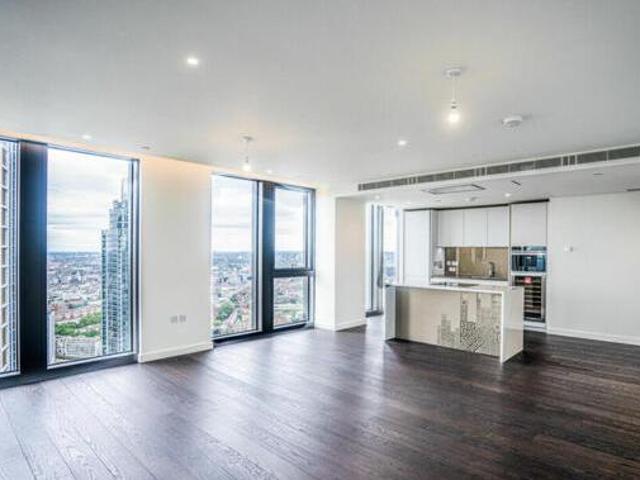 2 Bedroom Apartment For Sale In London