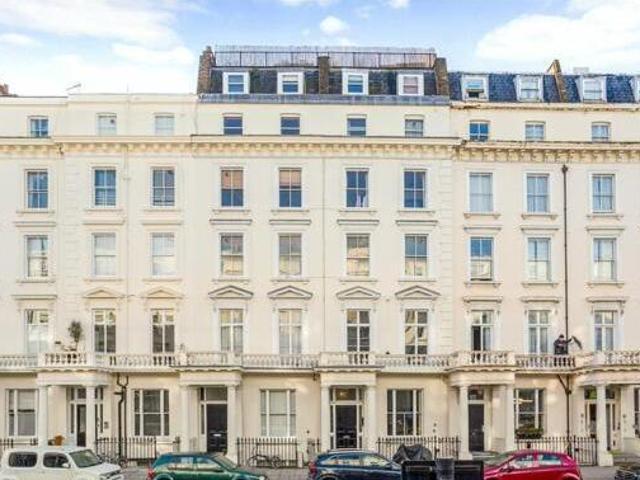 2 Bedroom Apartment For Sale In London