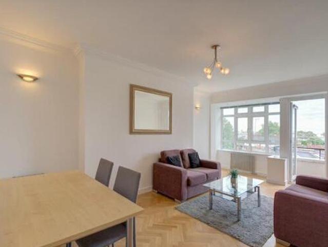 2 Bedroom Apartment For Sale In London