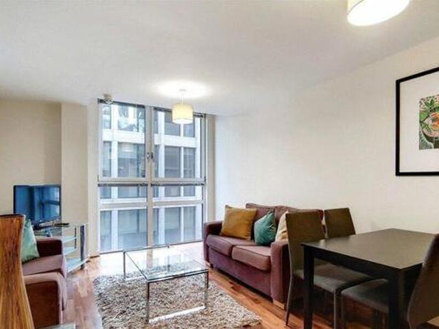 2 Bedroom Apartment For Sale In London