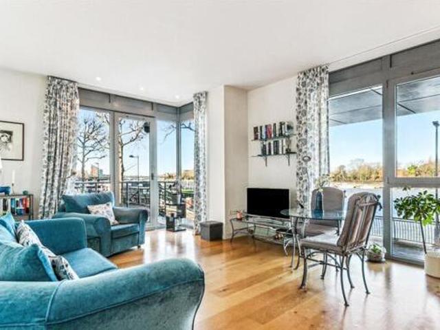 2 Bedroom Apartment For Sale In London