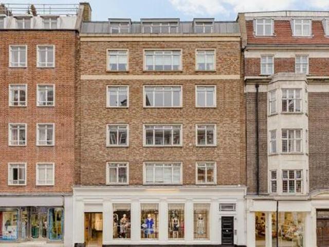 2 Bedroom Apartment For Sale In London