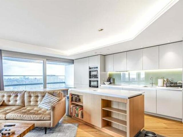 2 Bedroom Apartment For Sale In London