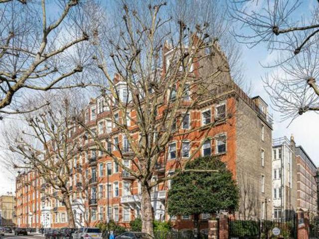 2 Bedroom Apartment For Sale In London