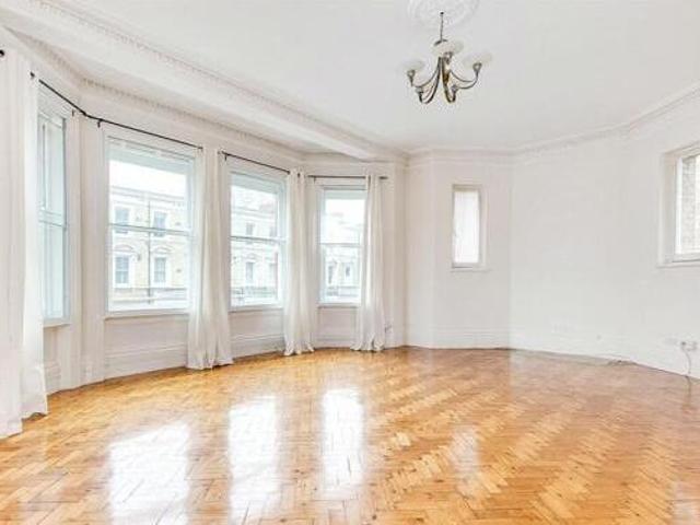 2 Bedroom Apartment For Sale In London