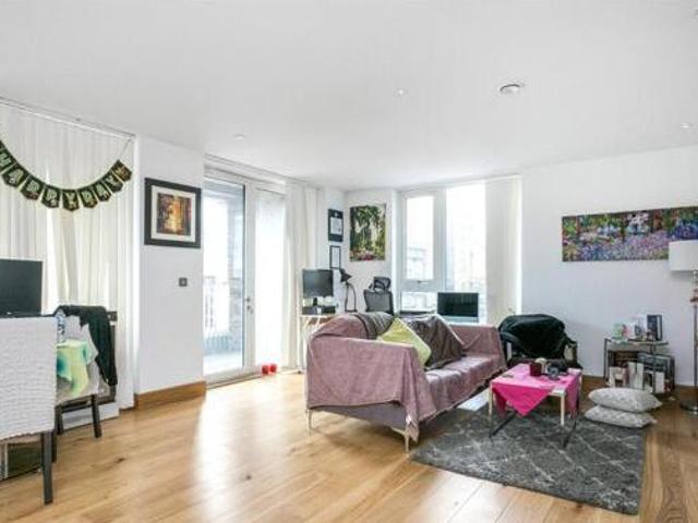 2 Bedroom Apartment For Sale In London