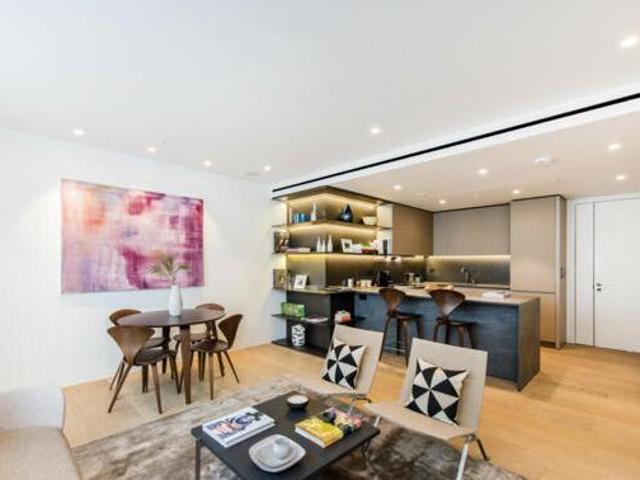2 Bedroom Apartment For Sale In London