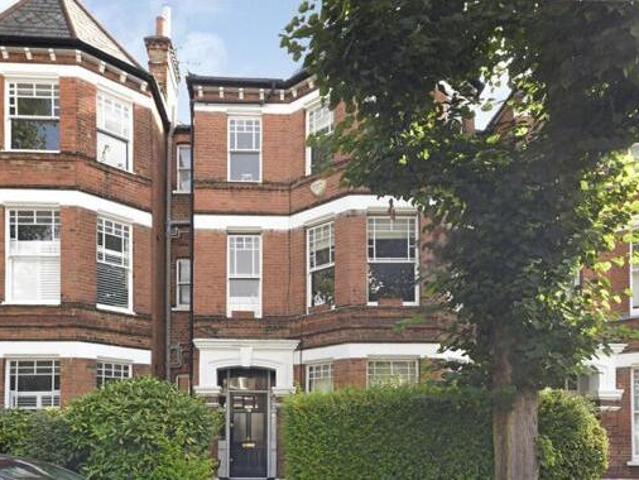 2 Bedroom Apartment For Sale In London