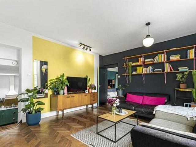 2 Bedroom Apartment For Sale In London