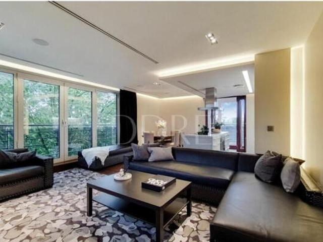 2 Bedroom Apartment For Sale In London