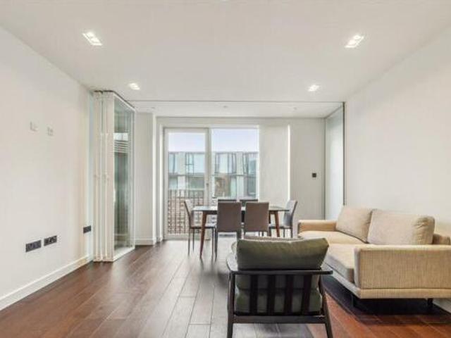 2 Bedroom Apartment For Sale In London