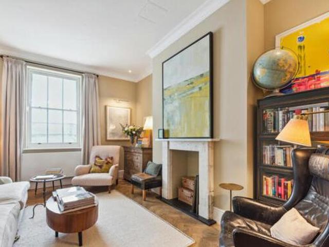 2 Bedroom Apartment For Sale In London