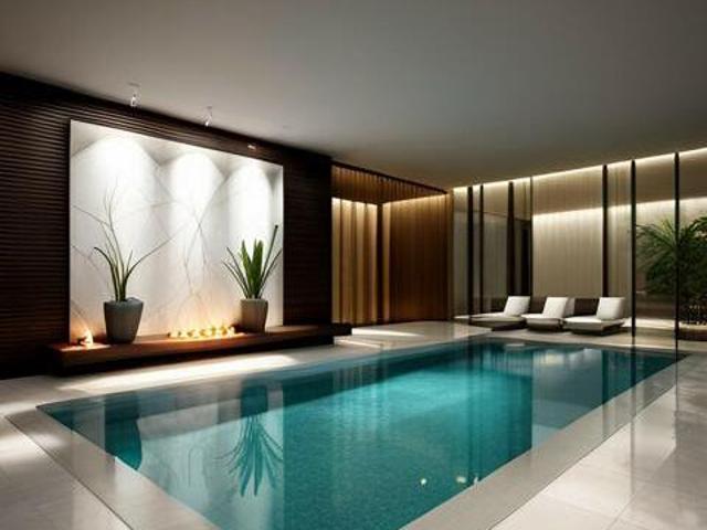 2 Bedroom Apartment For Sale In London