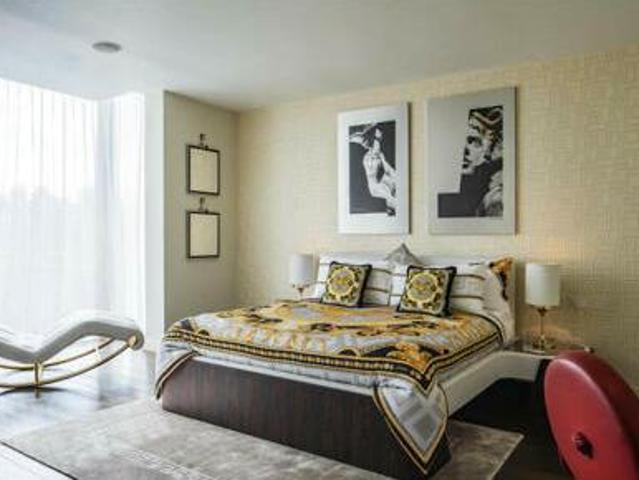 2 Bedroom Apartment For Sale In London