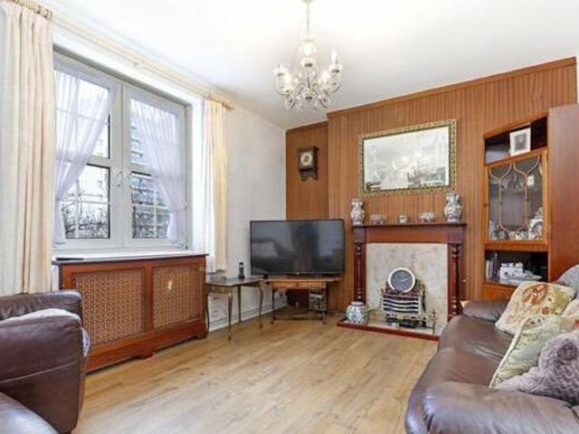 2 Bedroom Apartment For Sale In London