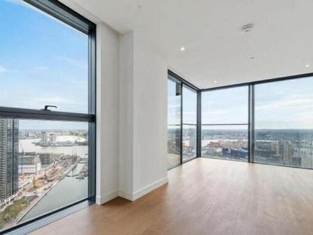 2 Bedroom Apartment For Sale In London