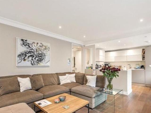2 Bedroom Apartment For Sale In London