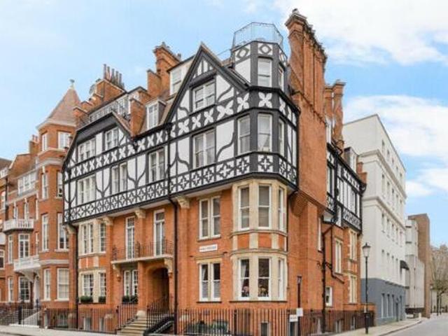 2 Bedroom Apartment For Sale In London
