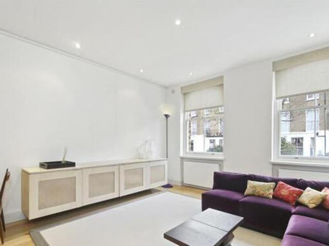 2 Bedroom Apartment For Sale In London