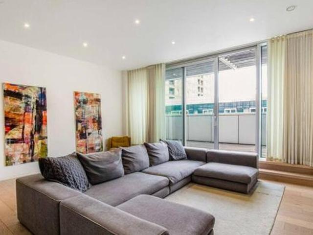 2 Bedroom Apartment For Sale In London