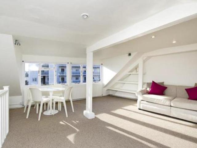 2 Bedroom Apartment For Sale In London