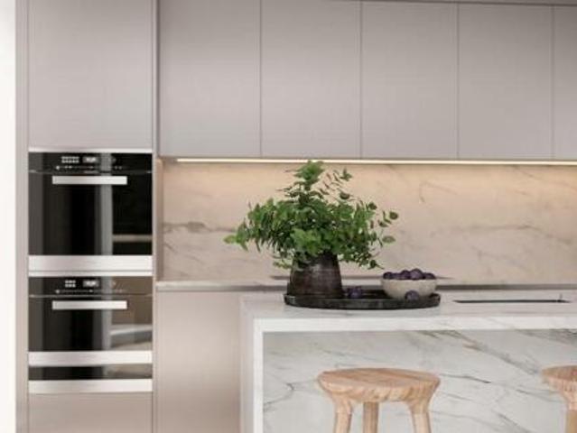 2 Bedroom Apartment For Sale In London