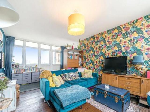 2 Bedroom Apartment For Sale In London