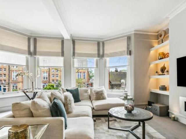 2 Bedroom Apartment For Sale In London