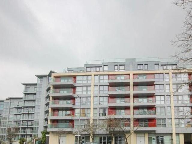 2 Bedroom Apartment For Sale In London