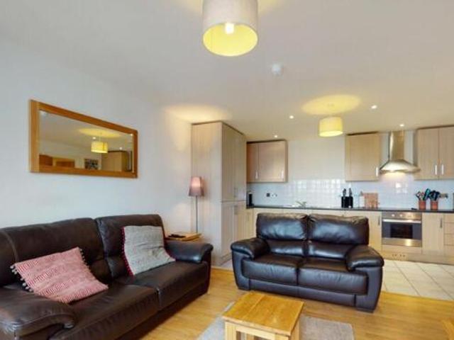 2 Bedroom Apartment For Sale In London