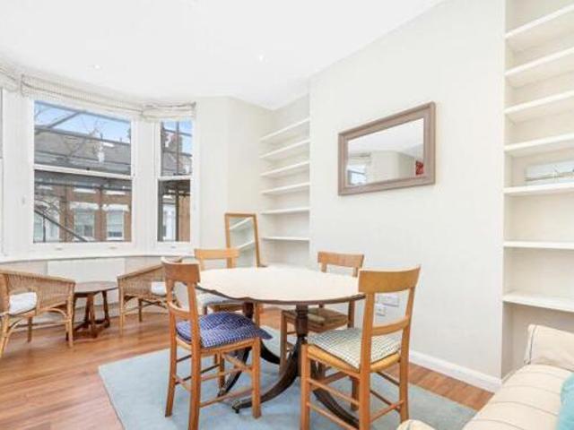 2 Bedroom Apartment For Sale In London