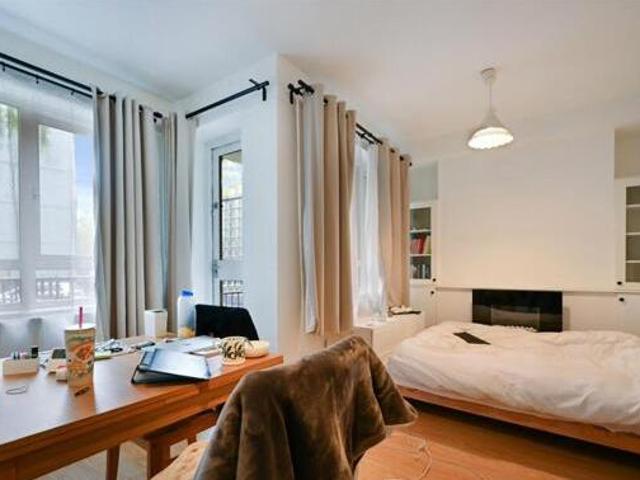 2 Bedroom Apartment For Sale In London