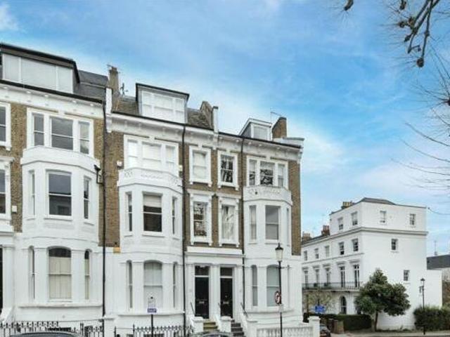 2 Bedroom Apartment For Sale In London