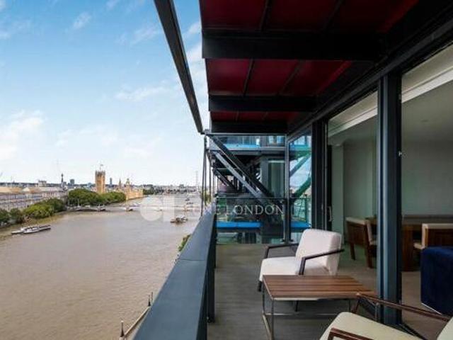 2 Bedroom Apartment For Sale In London