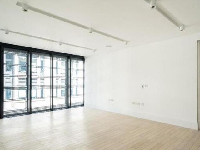 2 Bedroom Apartment For Sale In London