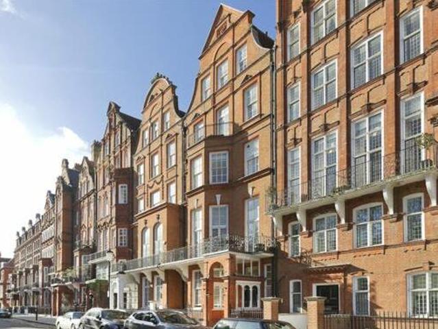2 Bedroom Apartment For Sale In London